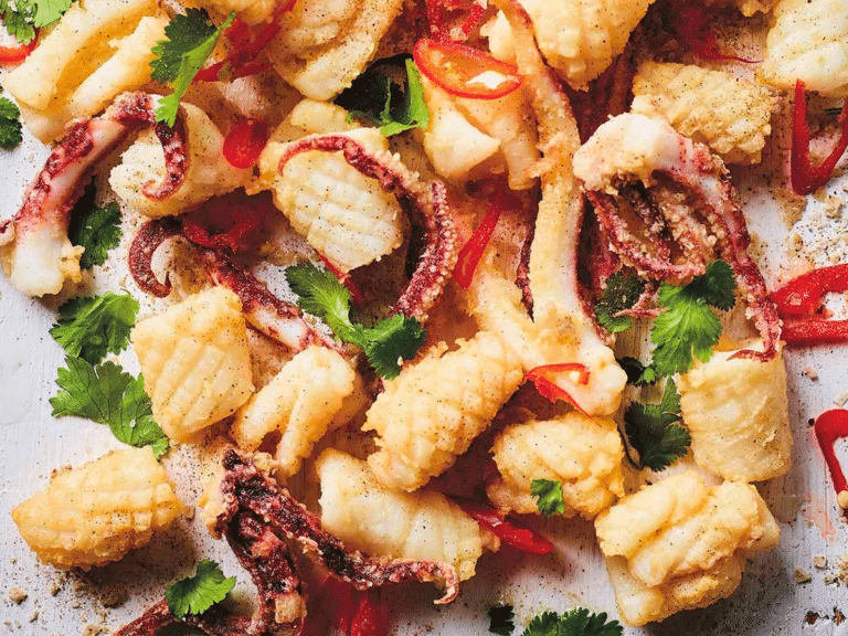 10 Best Australian Pub Food & Meals Ranked | Man of Many