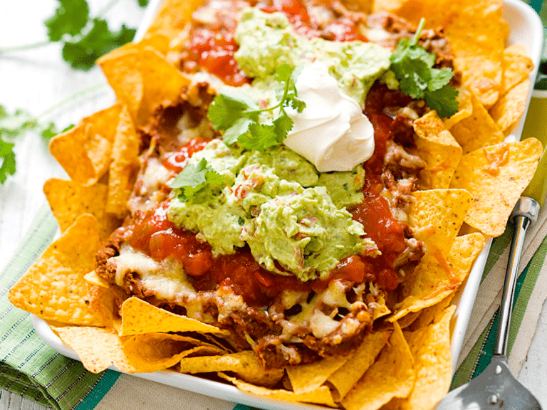 10 Best Australian Pub Food & Meals Ranked | Man of Many