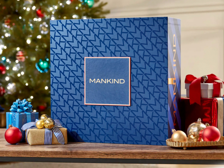30+ Best Advent Calendars for Men | Man of Many