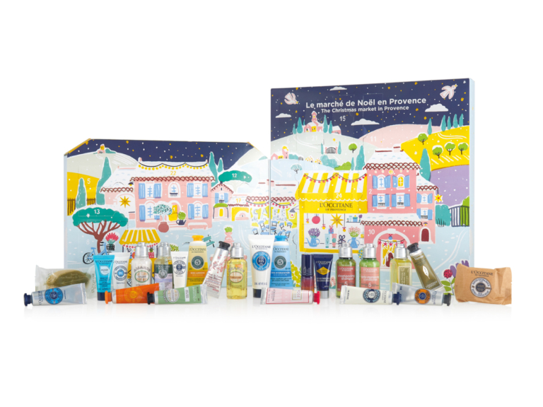 30+ Best Advent Calendars for Men | Man of Many