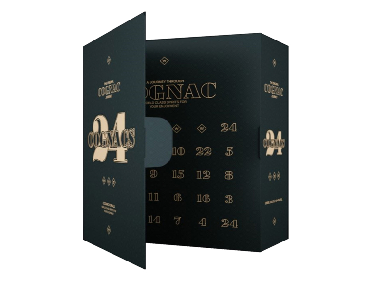 30+ Best Advent Calendars for Men | Man of Many