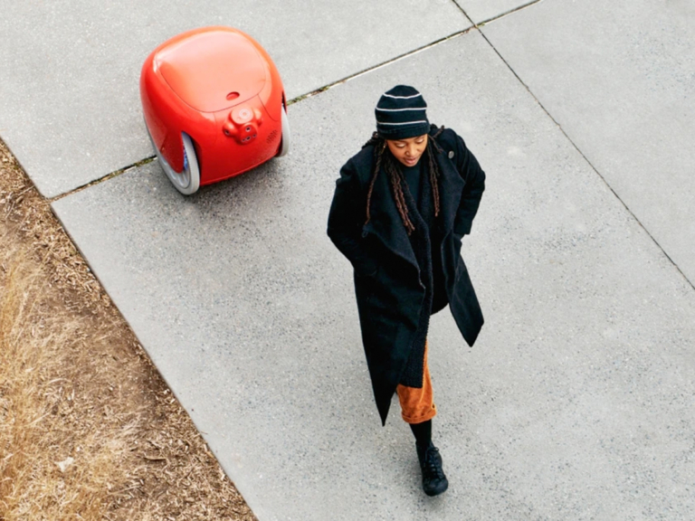 Bosstown Dynamics Makes Soldiers Obsolete with Robots | Man of Many