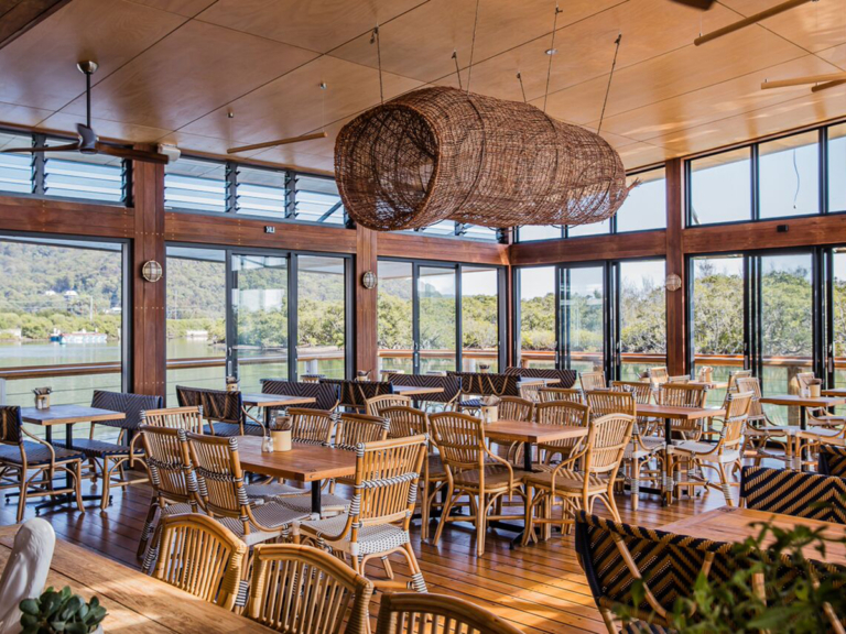 Best Central Coast Restaurants to Try | Man of Many