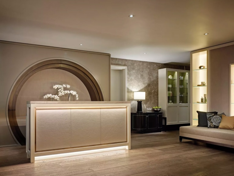 15 Best Massage Parlours in Sydney | Man of Many