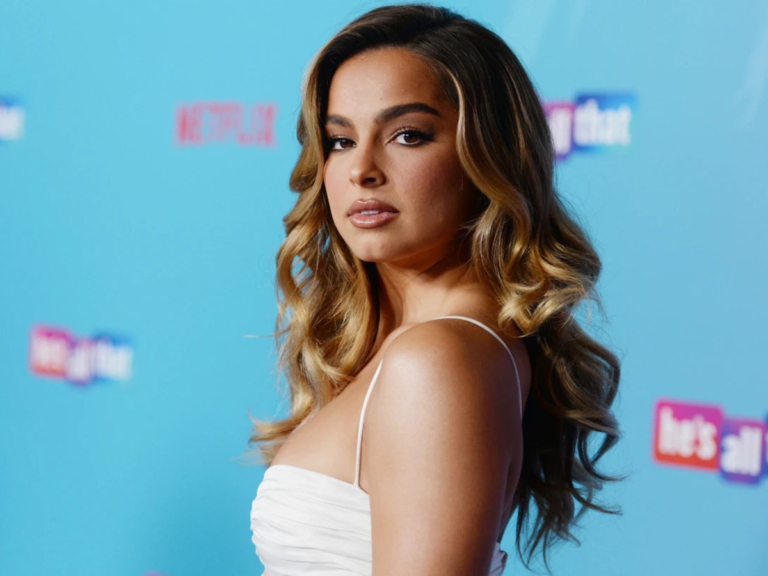 7 Highest-Paid TikTok Stars | Man of Many