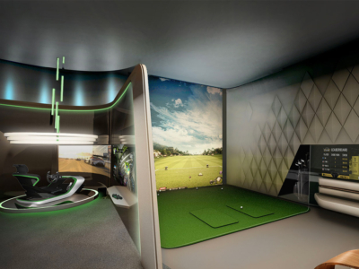 Take a Peek Inside Bentley’s Breathtaking First-Ever Residential Tower ...