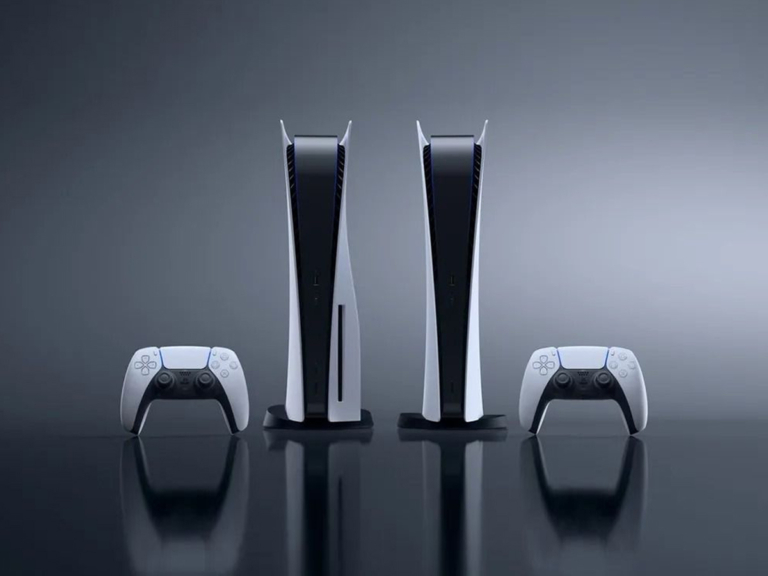 Sony PlayStation VR2: Controller, Specs, Release Date | Man of Many