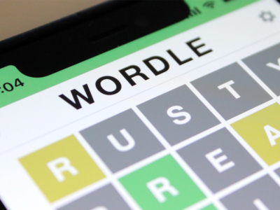 What is Wordle? Tips, Start Words, How to Win | Man of Many