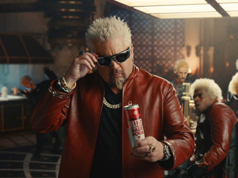 28 Best Super Bowl Commercials for 2021 | Man of Many