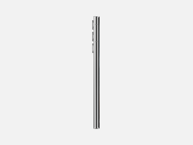 Samsung S22 Ultra: Price, Specs, Design | Man of Many