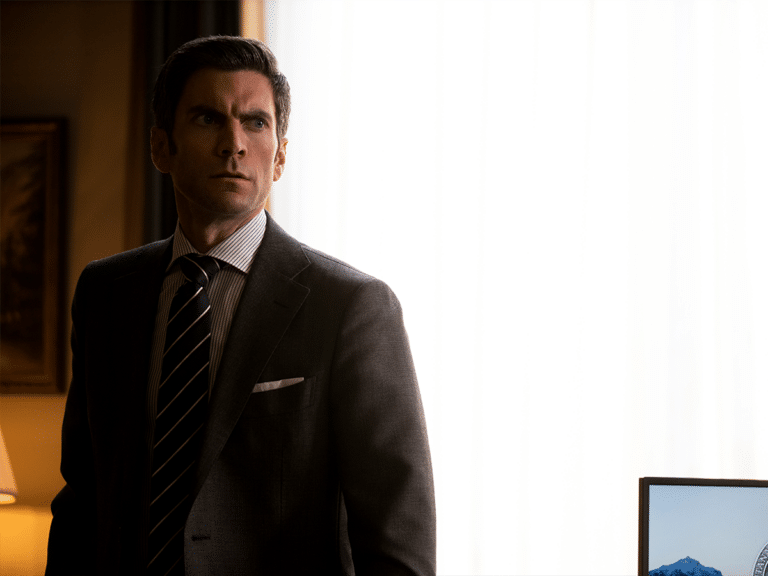 'Yellowstone' Season 5: Release Date, Cast, Teaser and More | Man of Many