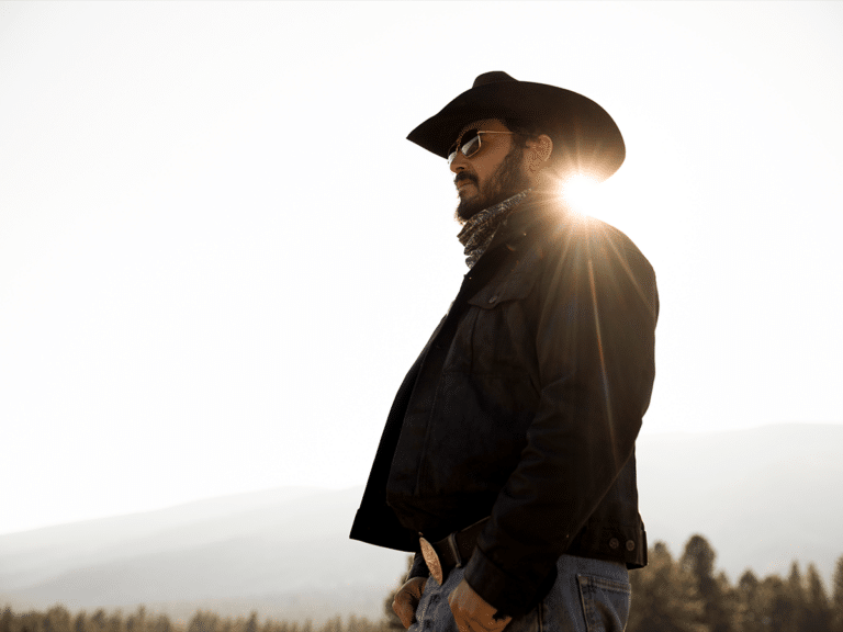'Yellowstone' Season 5: Release Date, Cast, Teaser and More | Man of Many