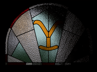 Yellowstone Season 5: Everything You Need to Know | Man of Many