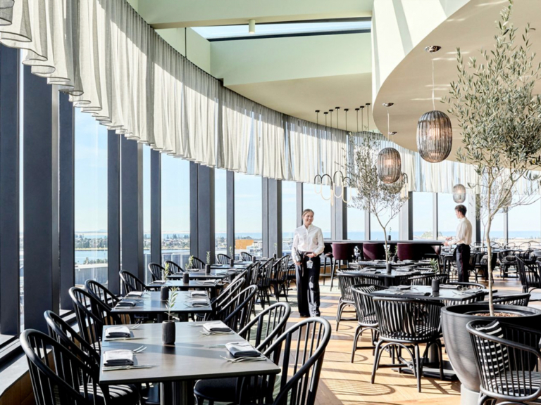 Best Newcastle Restaurants From Pub Grub to Fine Dining (2025) | Man of ...