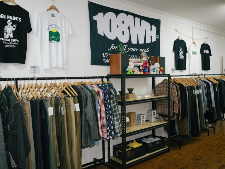 26-best-menswear-stores-in-sydney-man-of-many