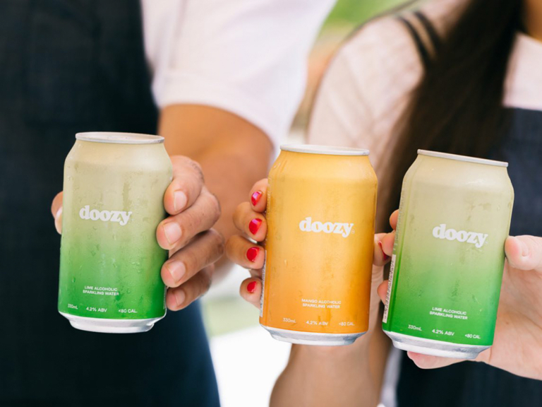 Sydney Swans Ollie Florent and Will Hayward Debut Doozy | Man of Many