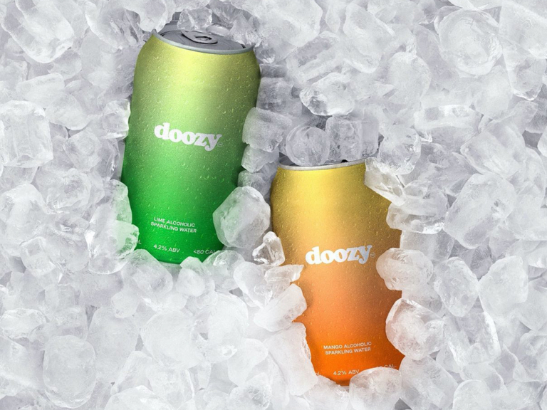 Sydney Swans Ollie Florent and Will Hayward Debut Doozy | Man of Many