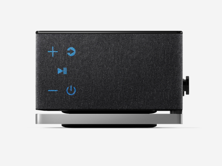 Porsche Design Soundbar Offers Atmos Speed at a Price | Man of Many