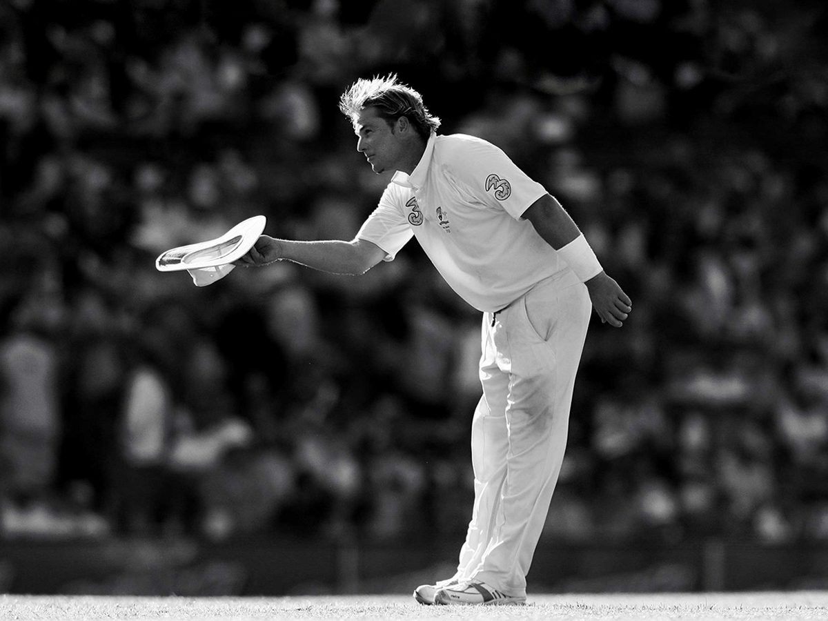 The True King Has Left the Building: The Life, Legend and Legacy of S.K ...