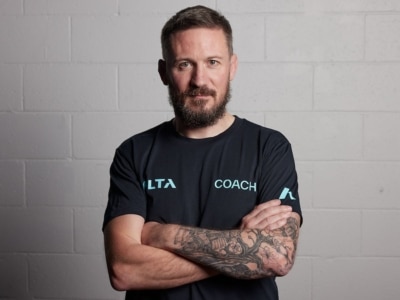 INTERVIEW: Coach John Kavanagh Reveals the Biggest Hurdle of Conor ...