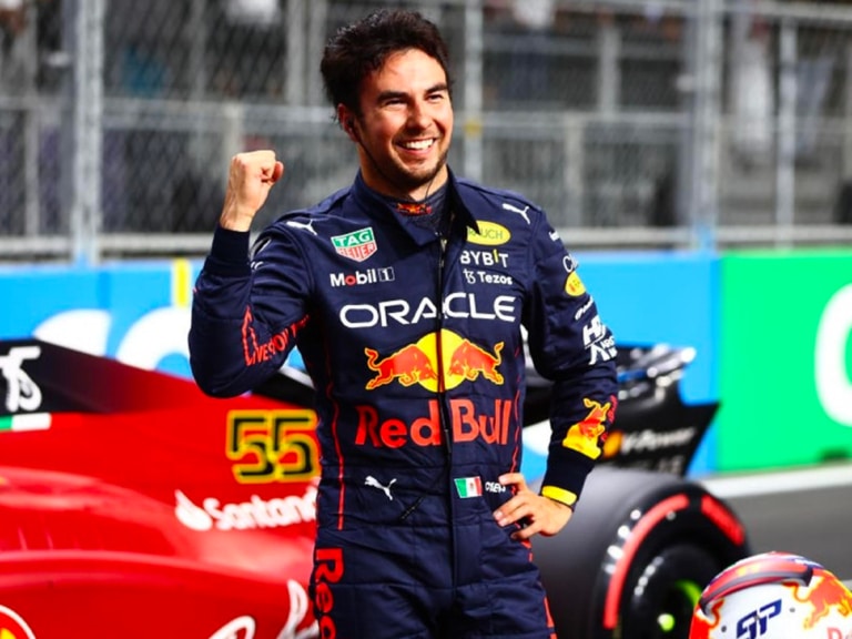 2024 F1 Driver Salaries: Highest Paid Drivers Revealed | Man of Many