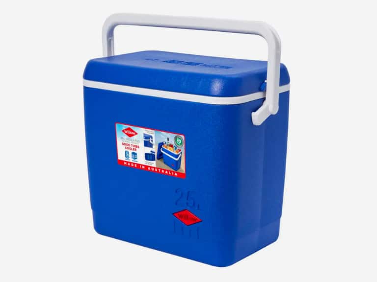 10 Best Esky Brands for Food and Drinks | Man of Many