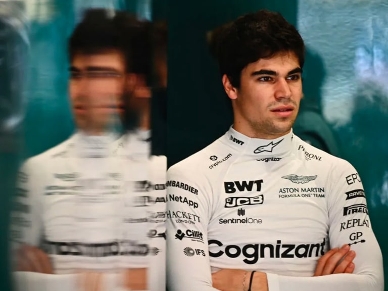 2024 F1 Driver Salaries: Highest Paid Drivers Revealed | Man of Many