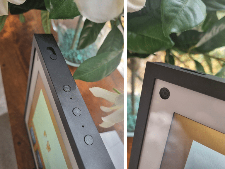 Amazon Echo Show 15 Review | Man of Many