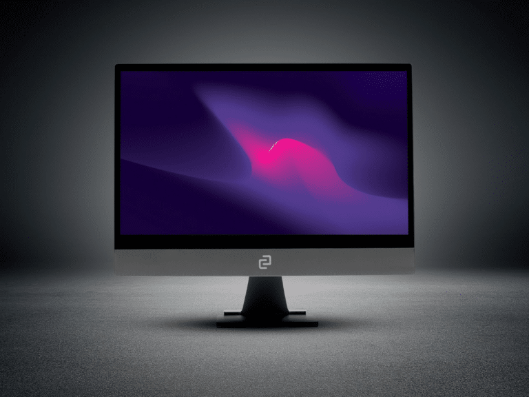 Six Best YouTube Tech Reviewers | Man of Many