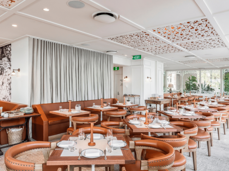 13 Best Bars in Circular Quay | Man of Many