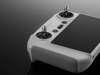 DJI Mini 3 Pro: A Complete Guide | Man of Many