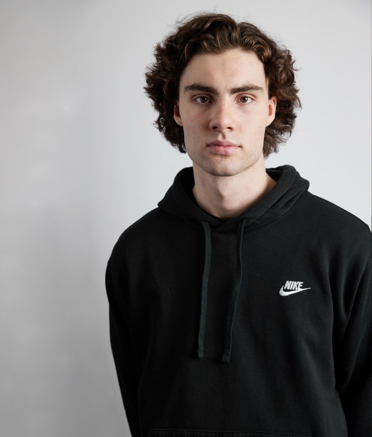 INTERVIEW: Everybody Wants a Piece of Josh Giddey | Man of Many