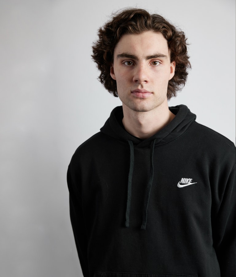 INTERVIEW: Everybody Wants a Piece of Josh Giddey | Man of Many