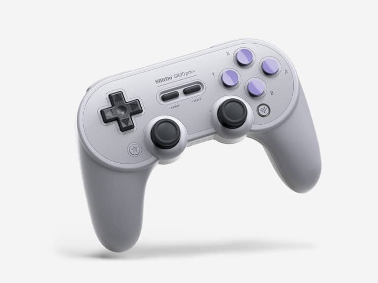 10 Best Nintendo Switch Controllers: Wired vs Wireless | Man of Many