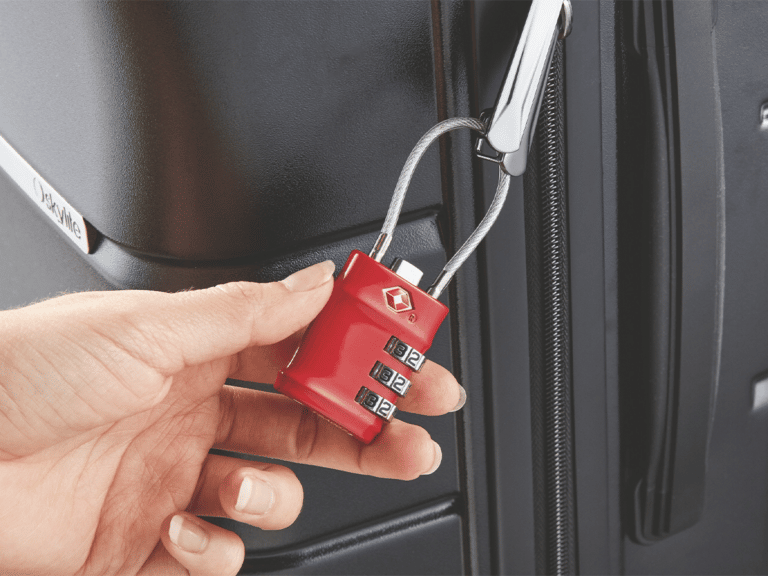 ALDI's First-Class Travel Range Just Landed | Man of Many