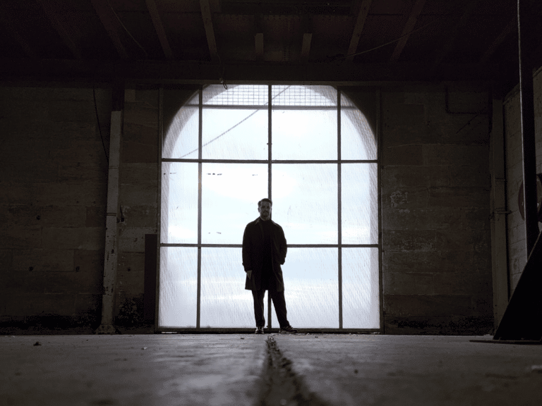 Samsung Nightography Mode is Brightening Up the Smartphone Camera Game ...