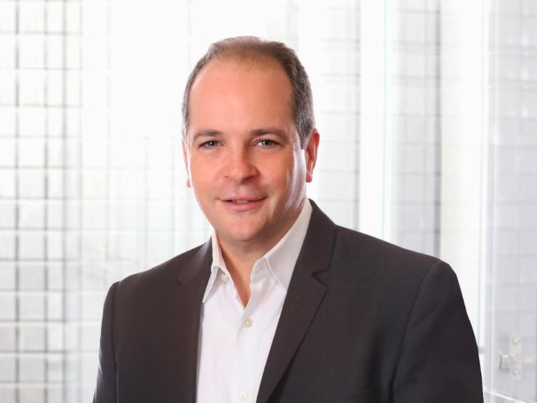 20 Highest Earning CEOs in Australia Revealed | Man of Many