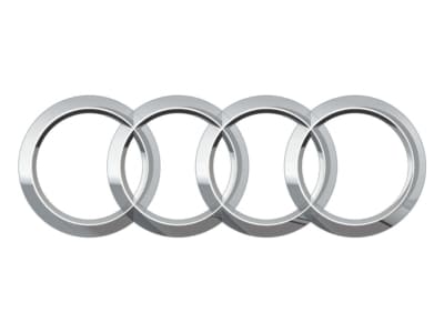 30 Top Car Emblems Explained (Wings, Stars...) | Man of Many