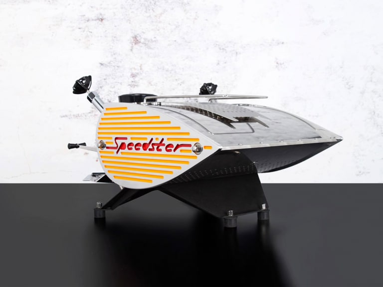 10 Best Tech Blogs | Man of Many