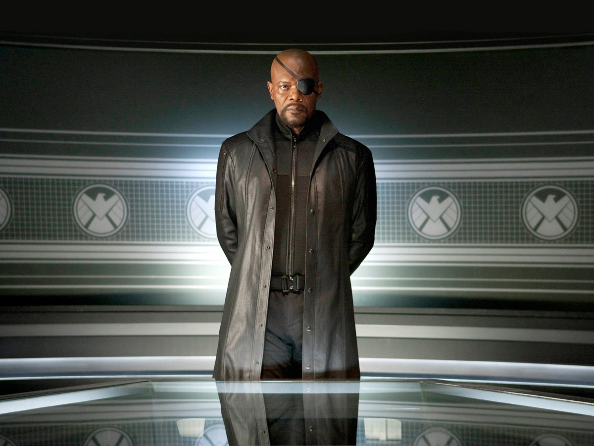 Every Marvel Project Coming in the Next 4 Years | Man of Many