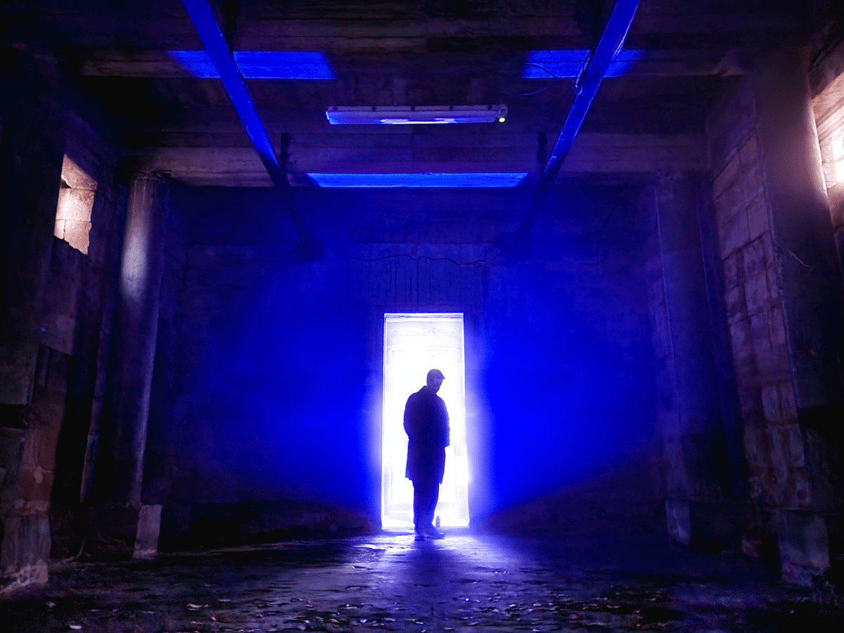 Samsung Nightography Mode is Brightening Up the Smartphone Camera Game ...