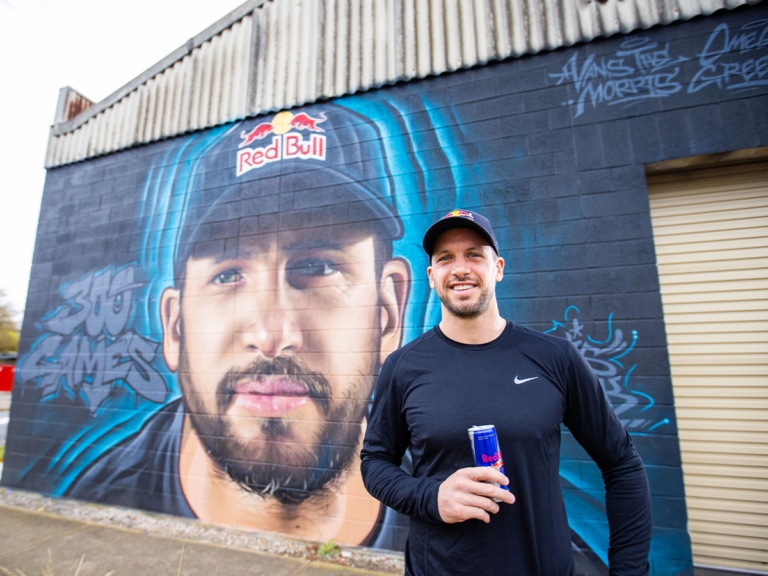 The Power of Purpose: AFL Legend Travis Boak Decodes His Age-Defying ...