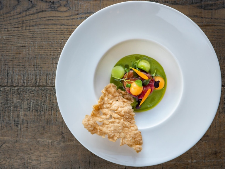 15 Best Restaurants in Queenstown | Man of Many