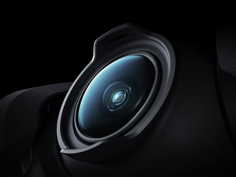 DJI Avata is the Ultimate Immersive Drone Experience | Man of Many