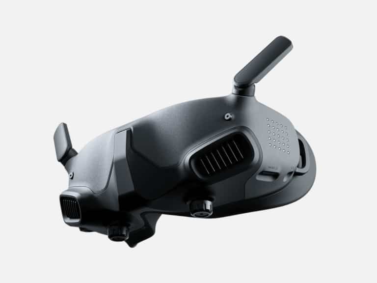 DJI Avata is the Ultimate Immersive Drone Experience | Man of Many