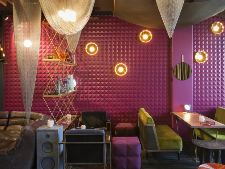 How to Spend 48 Hours in Canberra | Man of Many