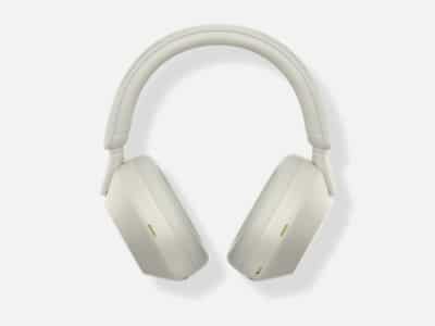 15 Best Tech Products of 2022 | Man of Many