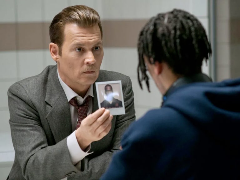 25 Best Movies on Stan Australia | Man of Many