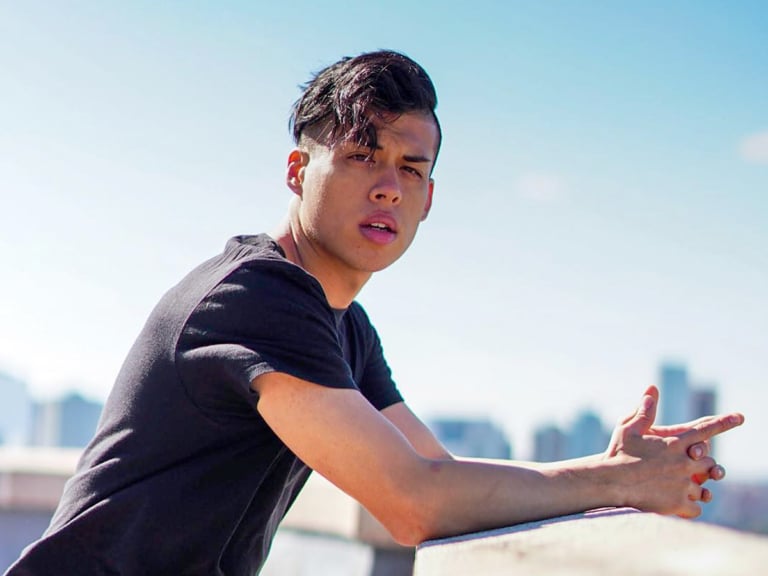 10 Most Followed TikTok Stars on the Planet | Man of Many