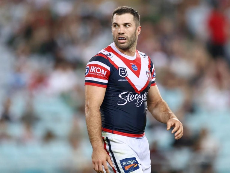 10 Highest Paid NRL Players for 2023 | Man of Many